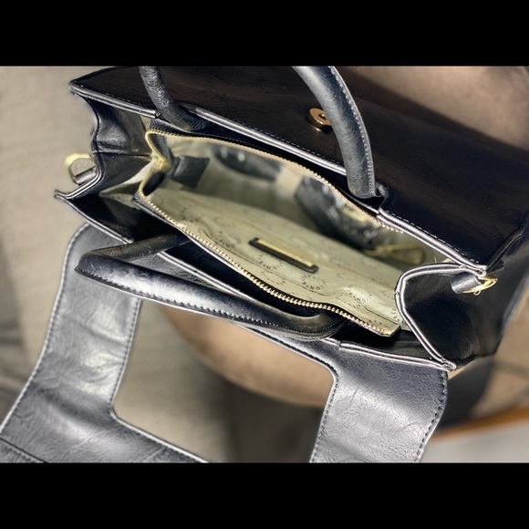 BCBGeneration | Bags | Handbag | Poshmark